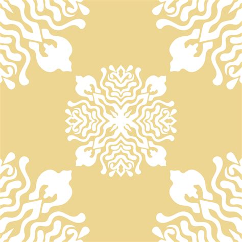 Image result for Cool Pattern Designs