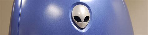 Image result for Alienware Aurora 7500