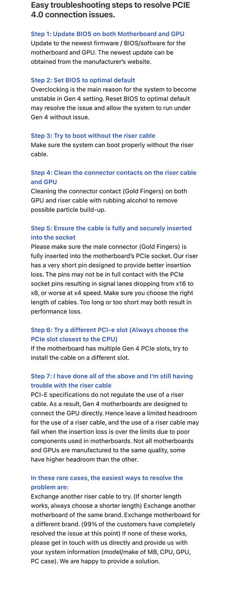 Image result for Ssupd Meshlicious Mini-ITX Small Form Factor