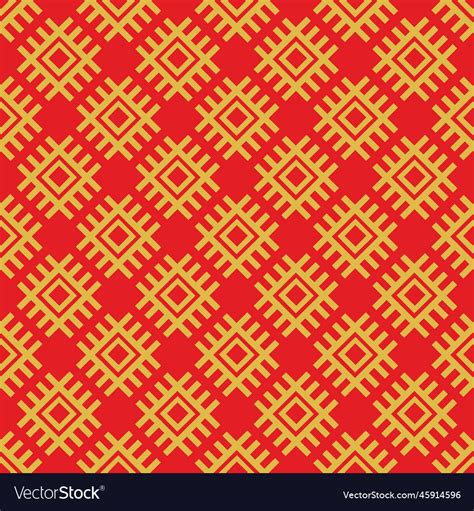 Image result for Red Pattern Sheets