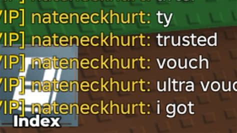 Image result for Arise Crossover Keyless Script