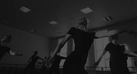 Image result for How to Drop In