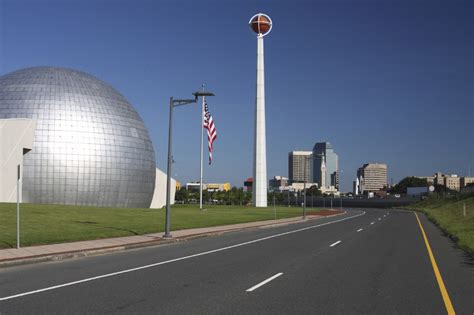 Image result for Springfield City