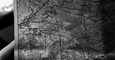 Image result for A Person Using a Map