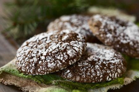 Image result for Types of Cookies