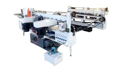 Image result for Edge Sanding Machine