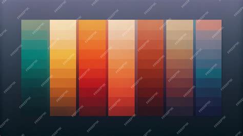 Image result for Ml Color Codes