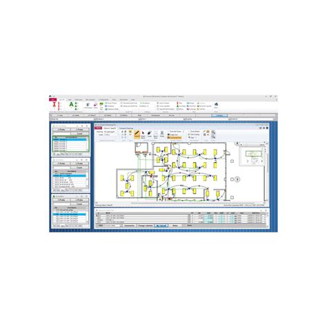Image result for Capterra Comparison Tool