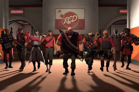 Image result for TF2 Own Mod Download