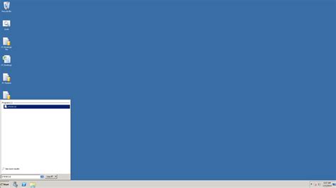 Image result for SQL Table to SharePoint