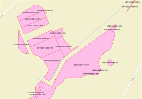 Image result for Intersection PostGIS