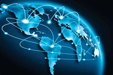 Image result for Wireless Data Networks