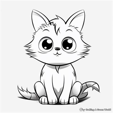 Image result for Coloring Cartoon