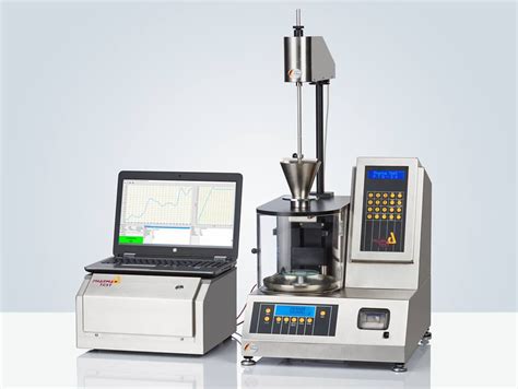 Image result for Powder Testing System Pt2c