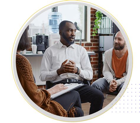 Image result for Intensive Outpatient Program Sign