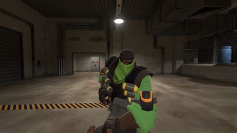 Image result for Tf2c Fire Mod