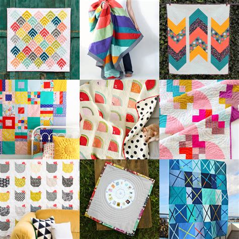 Image result for Quilts Using for Patchwork Patterns