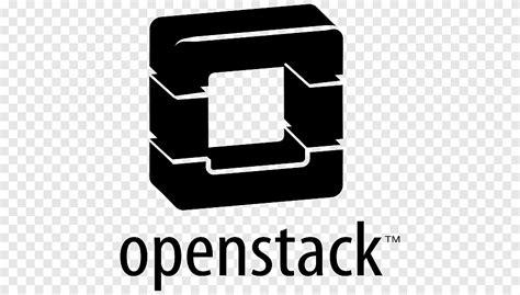 Image result for OpenStack Folder Icon