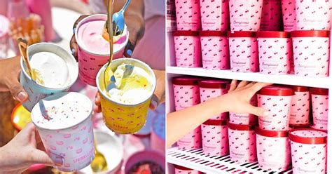 Image result for Target Ice Cream