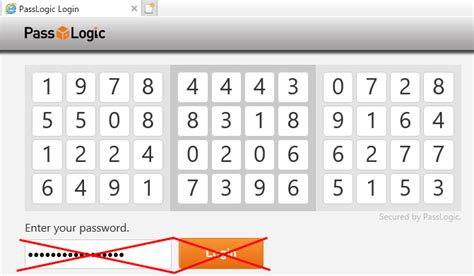 Image result for Pulse Secure Linux