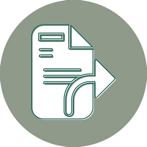 Image result for Send File Logo