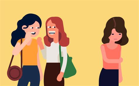 Image result for Behaviour Management Cartoon