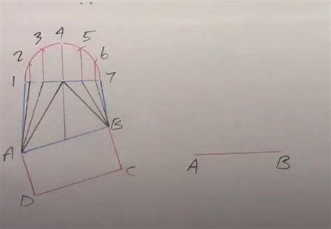 Image result for Development of Square to Round