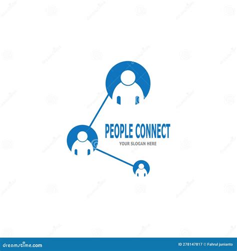 Image result for People Connection Community Network