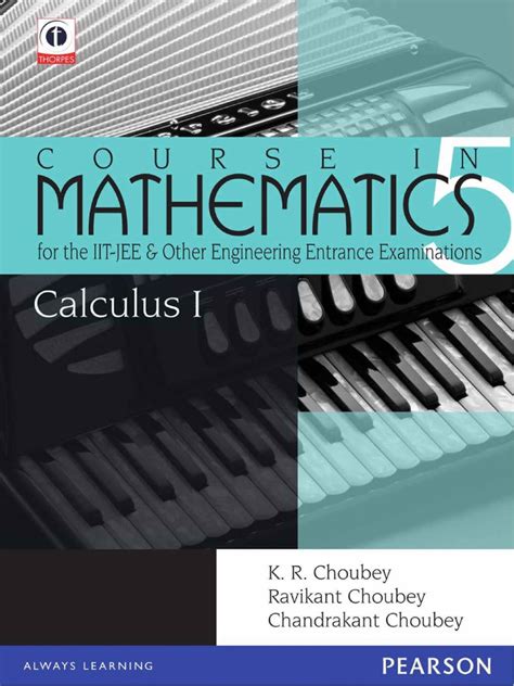 Image result for Calculus 1 Course PDF