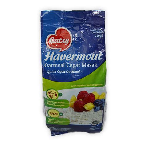 Image result for Oatsy Hevermout