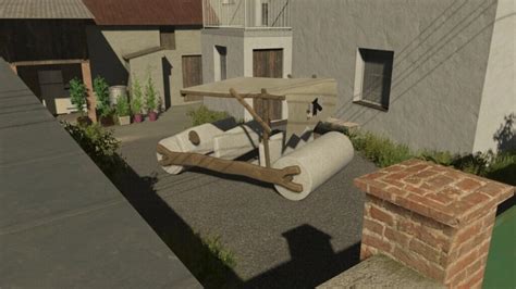 Image result for FS22 Wierd Mod