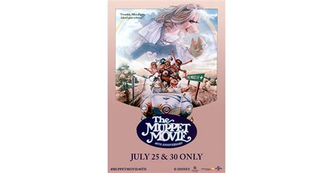 Image result for Muppet Movie Rainbow Connection