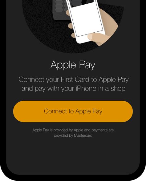 Image result for First Class Card