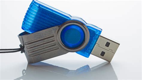 Image result for USB Flash Drive