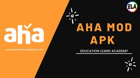 Image result for AHA Apk for iOS