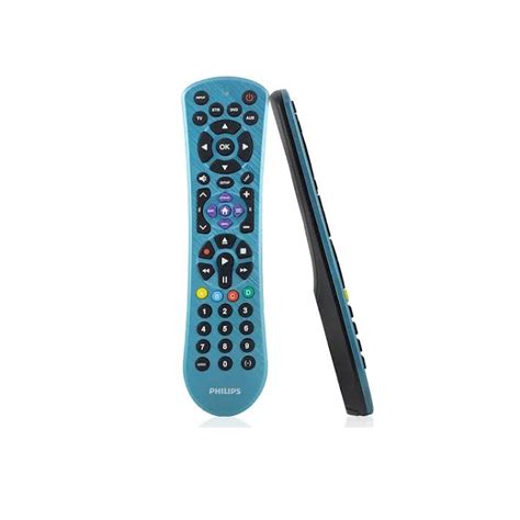 Image result for Philips Universal Remote Control
