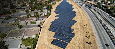 Image result for Community Solar
