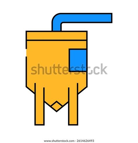 Image result for Spinner Normal Elevator