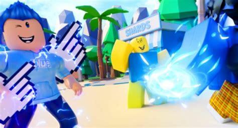 Image result for Tapping Titans Simulator