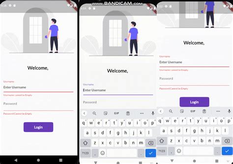 Image result for Flutter vs Code Setup
