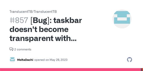 Image result for Translucenttb Bug