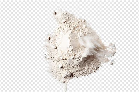 Image result for Baking Powder Transparent Background