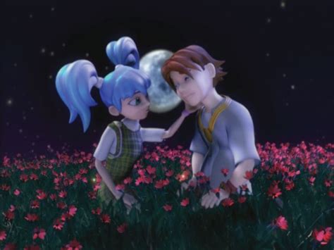 Image result for Game Over Episode Final