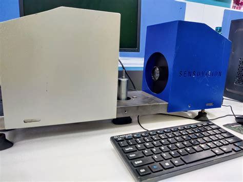 Image result for UI Inspection Machine