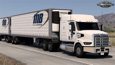 Image result for ATS Paint Tutorial