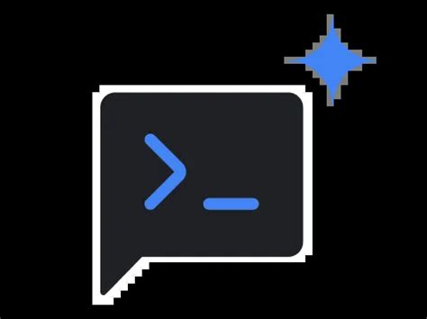 Image result for Google Prompting Essentials Course