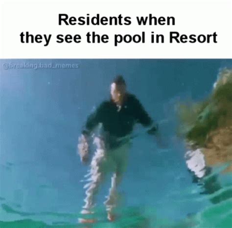 Image result for First Class Trouble Cocktail