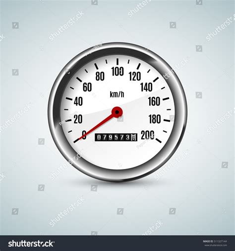 Image result for Speedometer Device