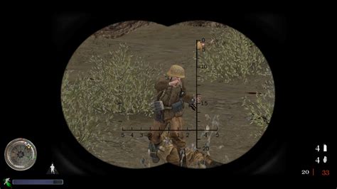 Image result for Cod 2 German