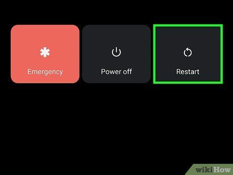 Image result for How to Fix Mobile Network Not Available